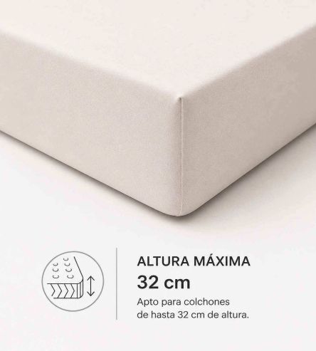 Fundas nórdicas bordadas de calidad | Burrito Blanco